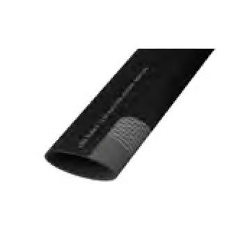 PLANA – Equipos de riego