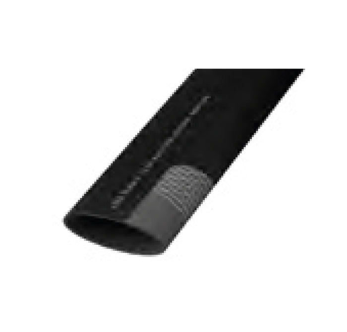 MANGUERA RIOFLEX – Equipos de riego