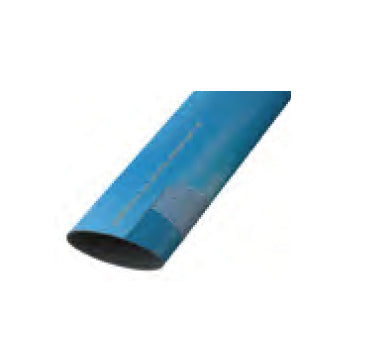 MANGUERA RIOFLEX – Equipos de riego