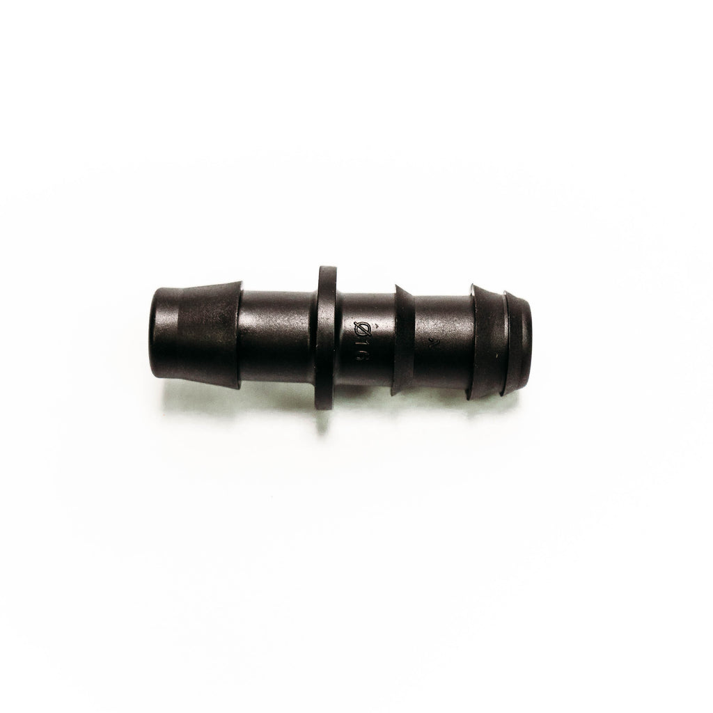 CONECTOR GROMIT – Equipos de riego