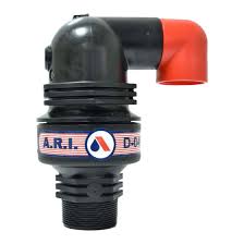 D-040-P TRIPLE EFECTO ARI – Equipos de riego