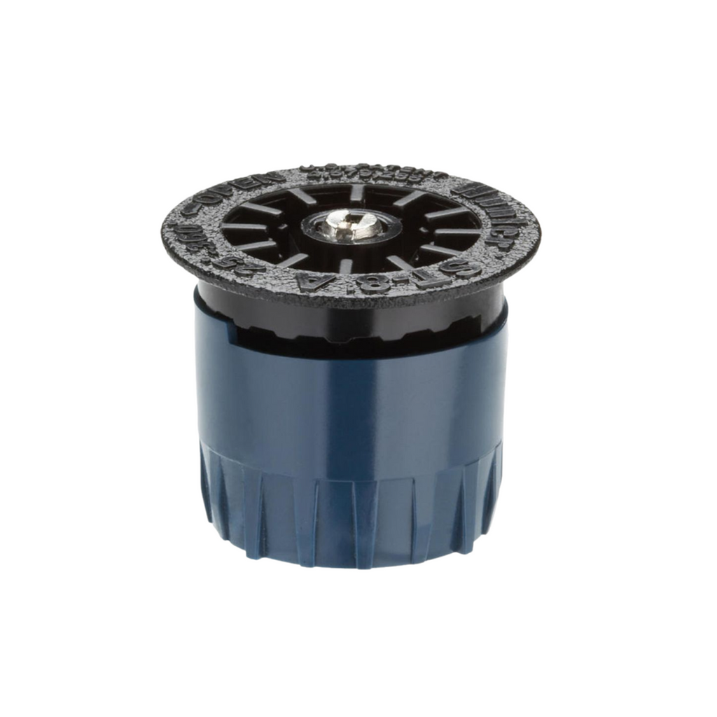 CHORROS – Equipos de riego