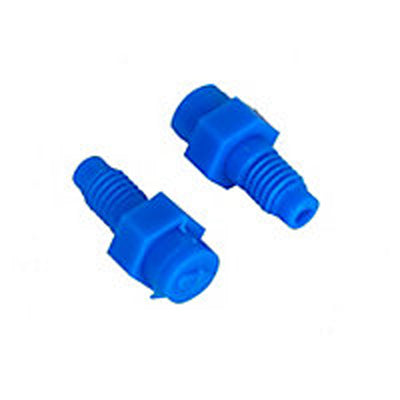 MICROJETS – Equipos de riego