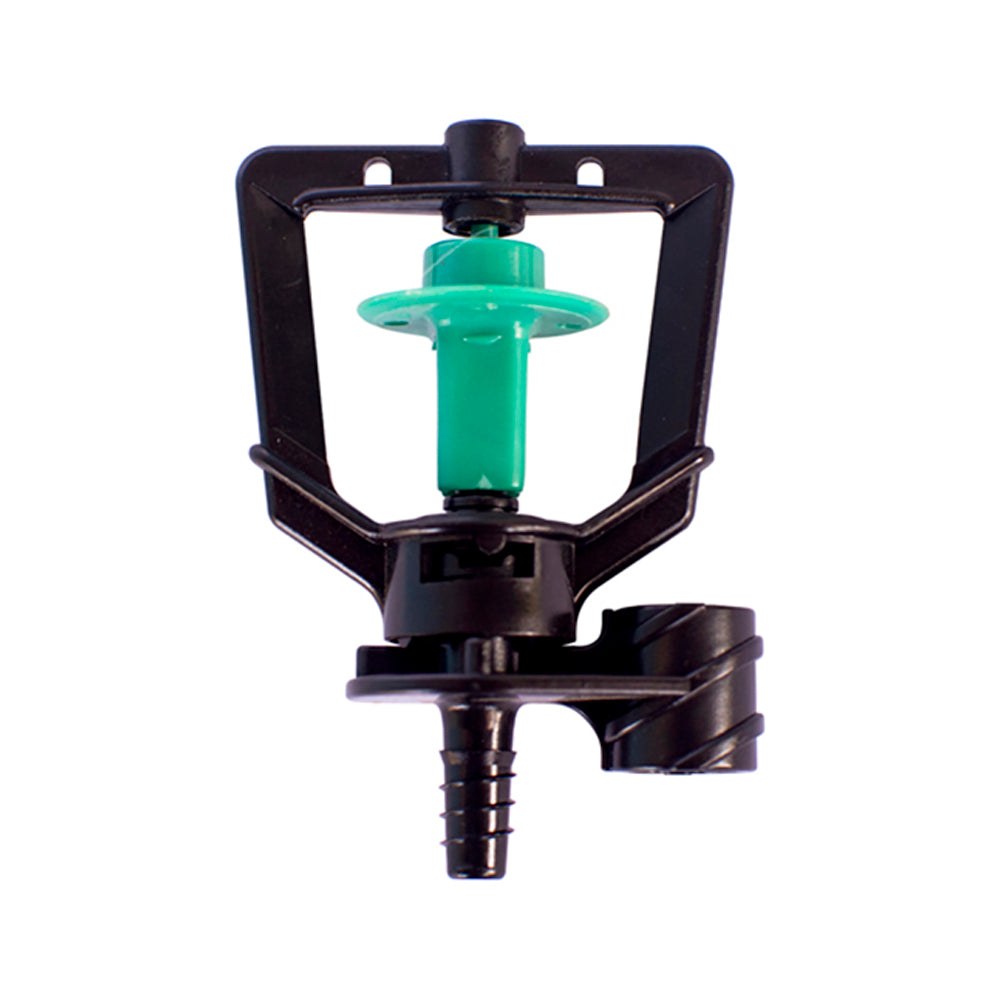 MICROASPERSOR ULTRA INVERTIDO – Equipos de riego