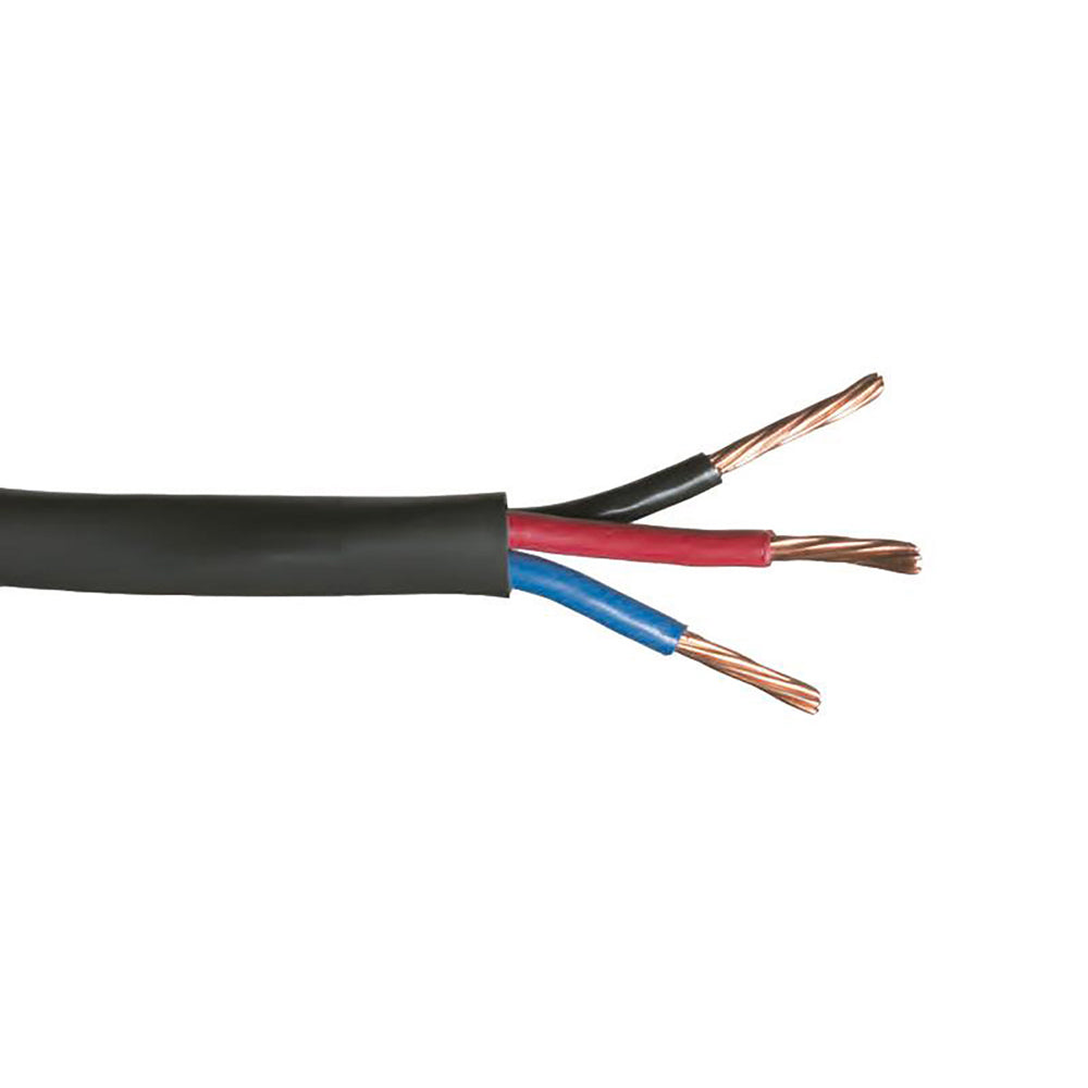 MULTICONDUCTOR 18 AWG – Equipos de riego