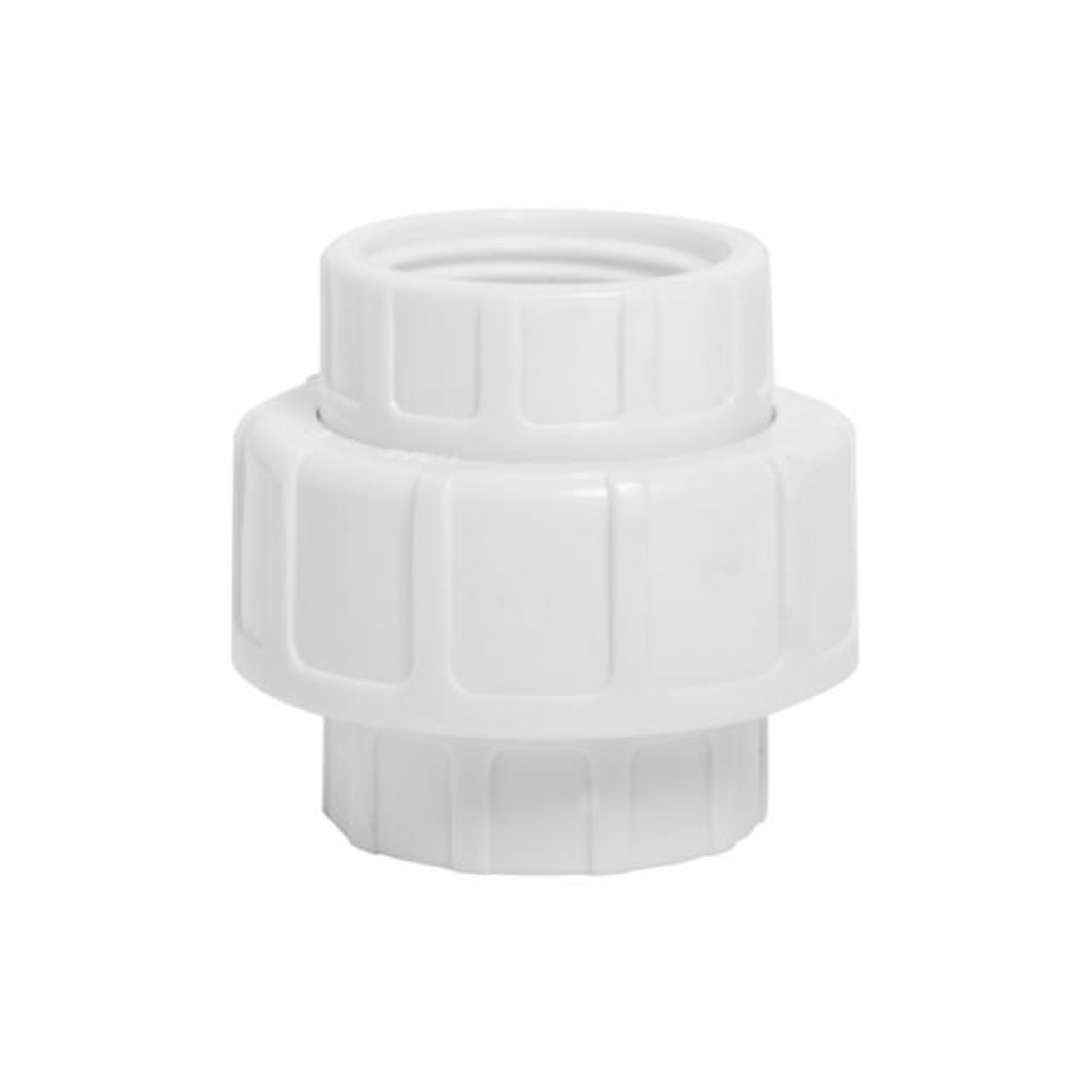 UNION AMERICANA HI PVC – Equipos de riego