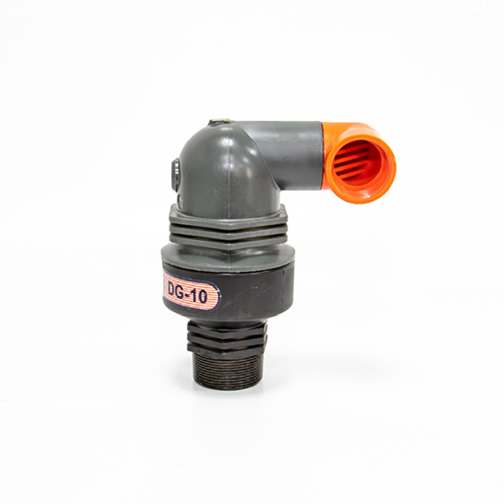 D-040-P TRIPLE EFECTO ARI – Equipos de riego