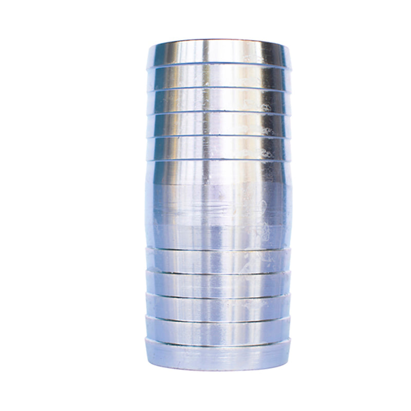 UNION DOBLE ACERO ZINCADO – Equipos de riego